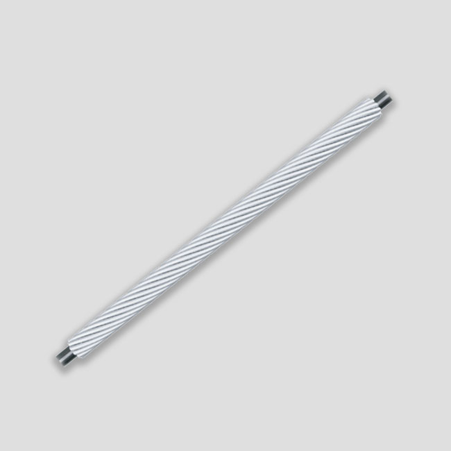 Varillas de protección para cable ACSR - Humbrall Varillas de protección para cable ACSR - Humbrall